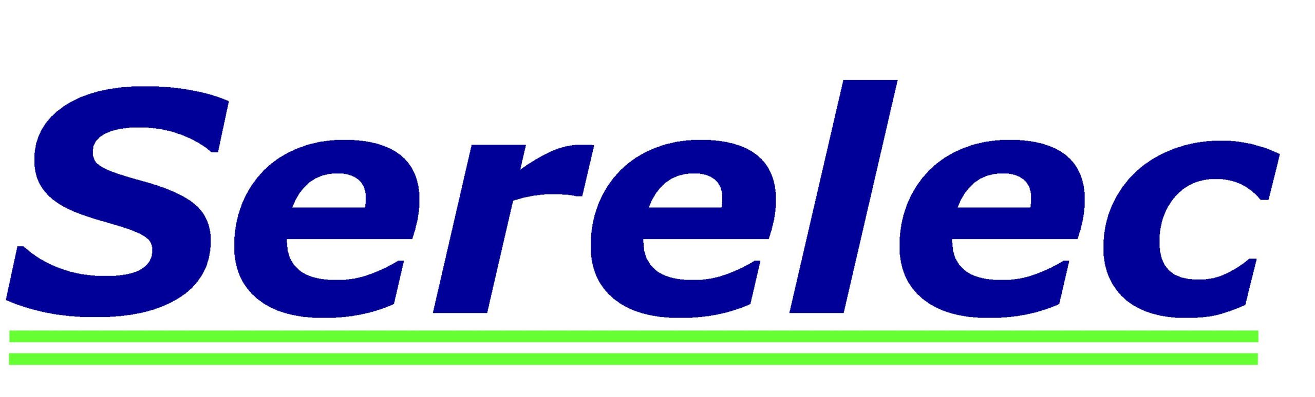 SERELEC - La French Fab