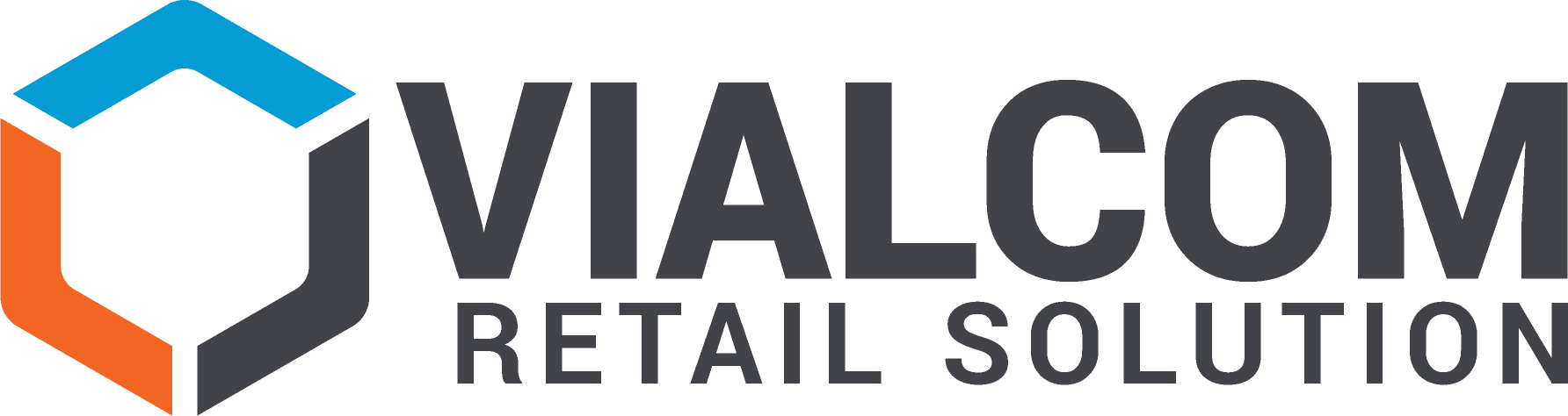 VIALCOM AMÉNAGEMENT ET MAINTENANCE - La French Fab