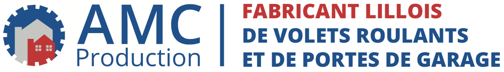 AMC PRODUCTION - La French Fab