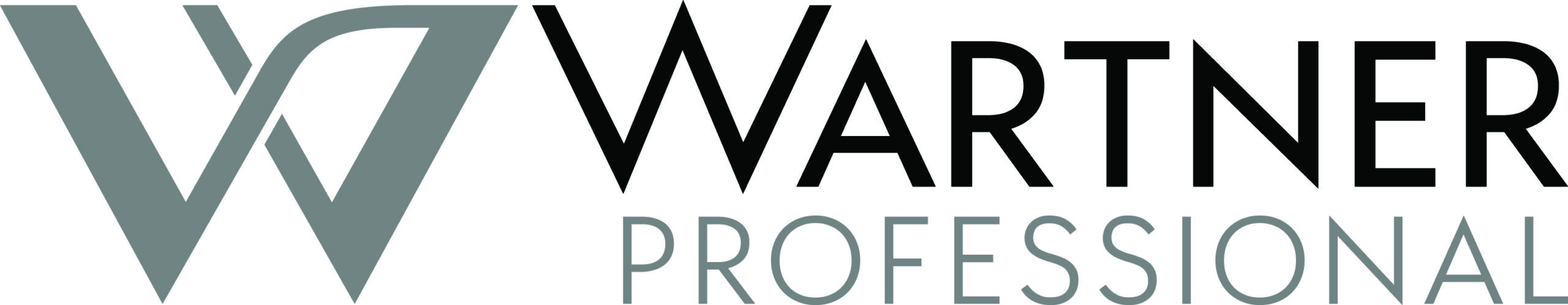 Blanchisserie teinteurerie Wartner - La French Fab