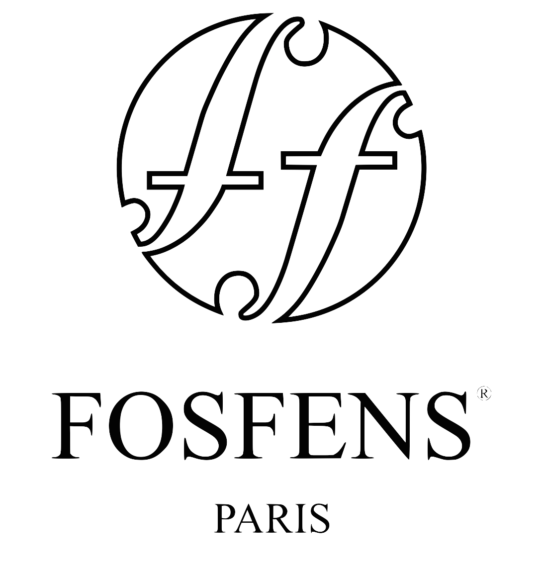 FOSFENS - La French Fab