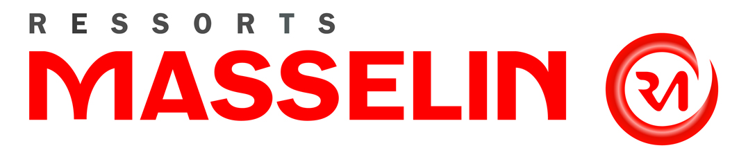 RESSORTS MASSELIN - La French Fab