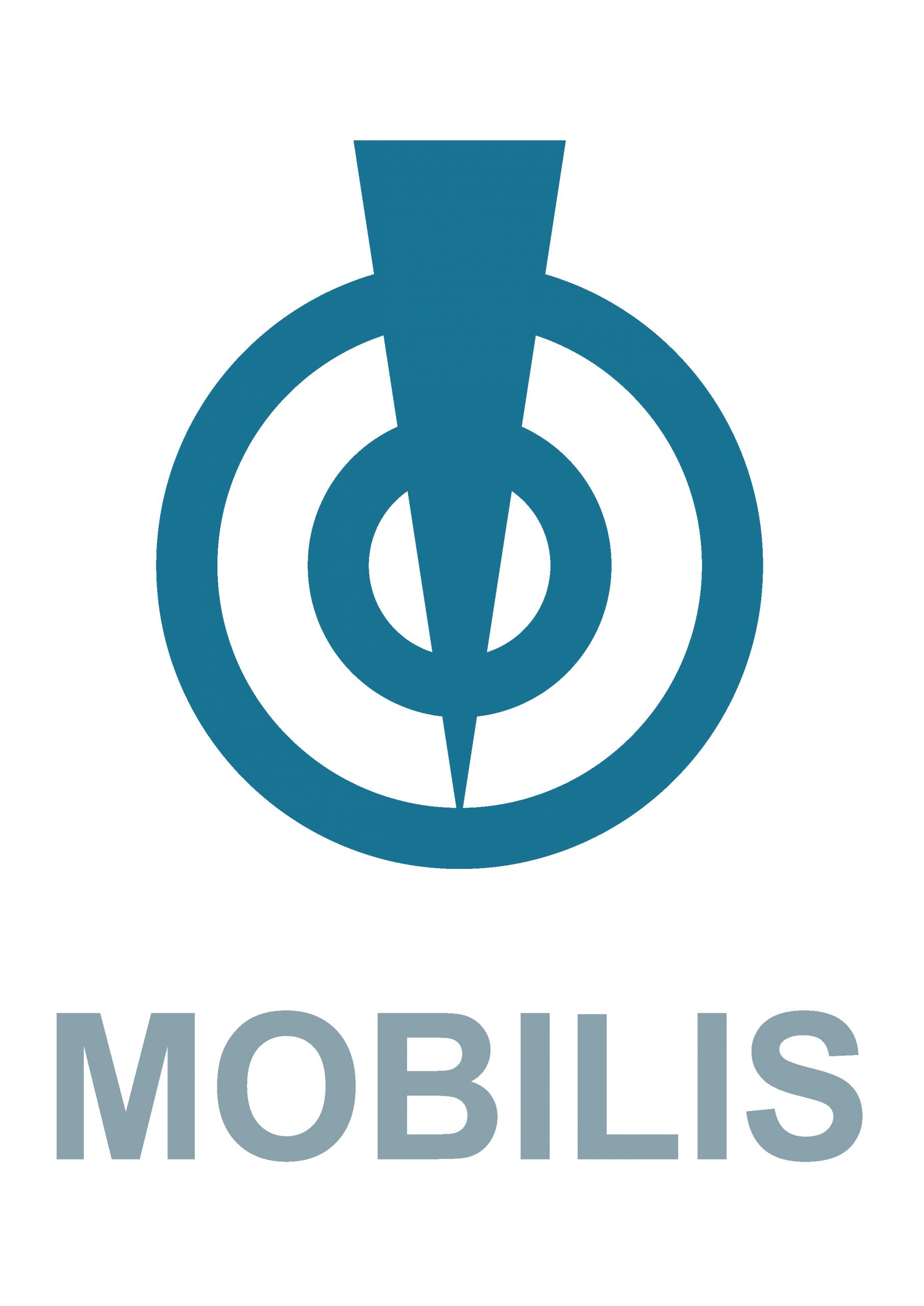 MOBILIS - La French Fab