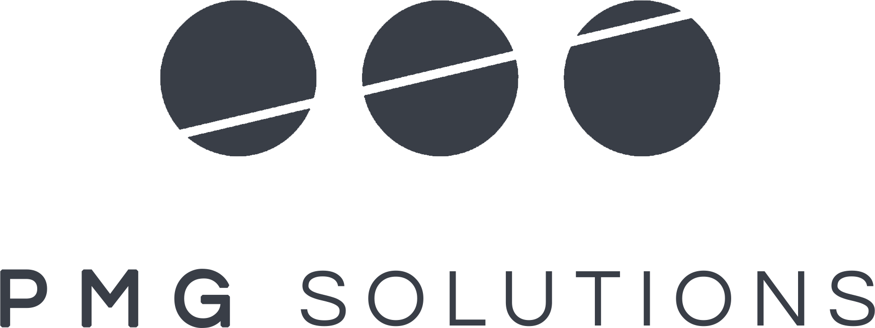 PMG SOLUTIONS - La French Fab