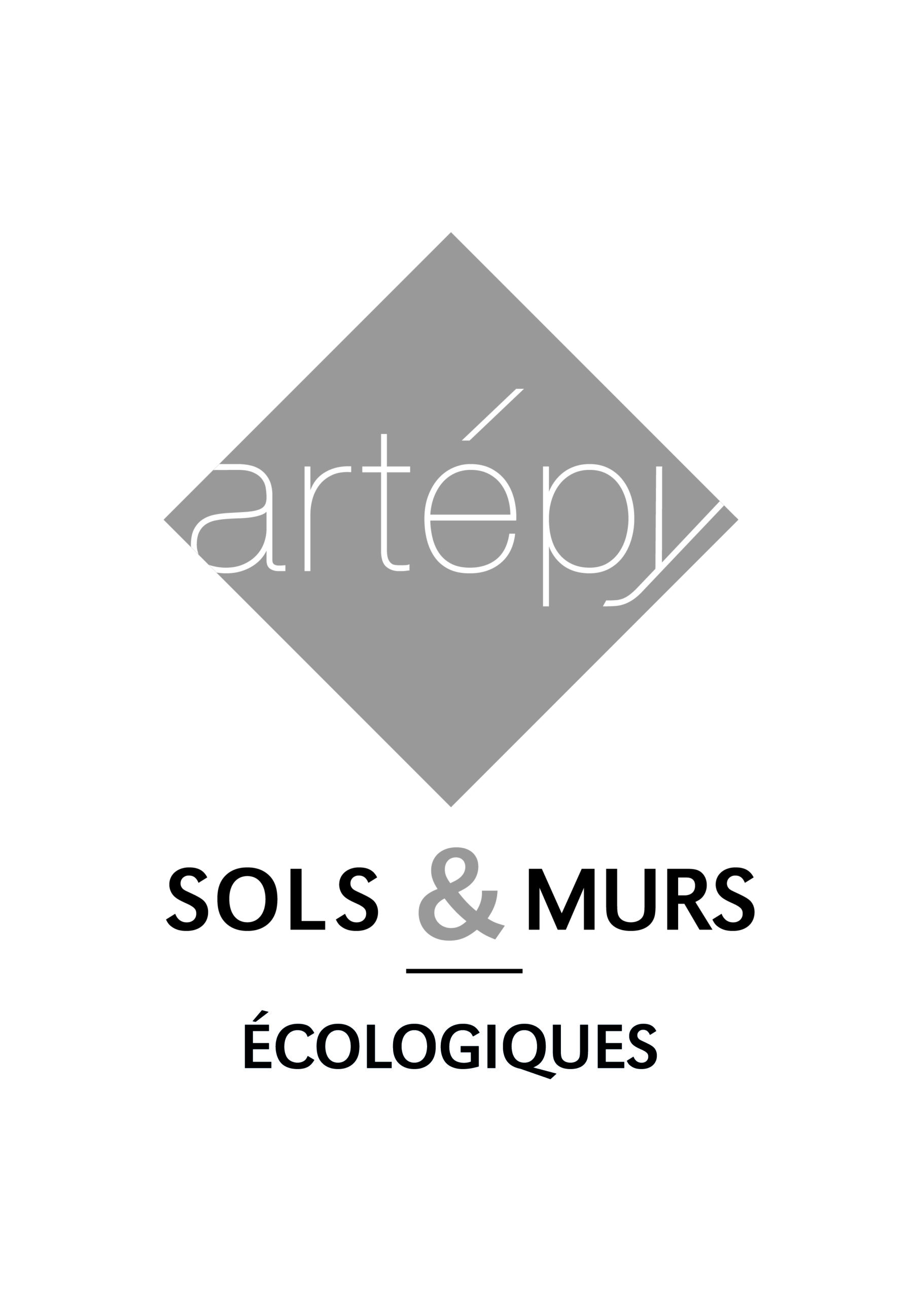 ARTEPY - La French Fab