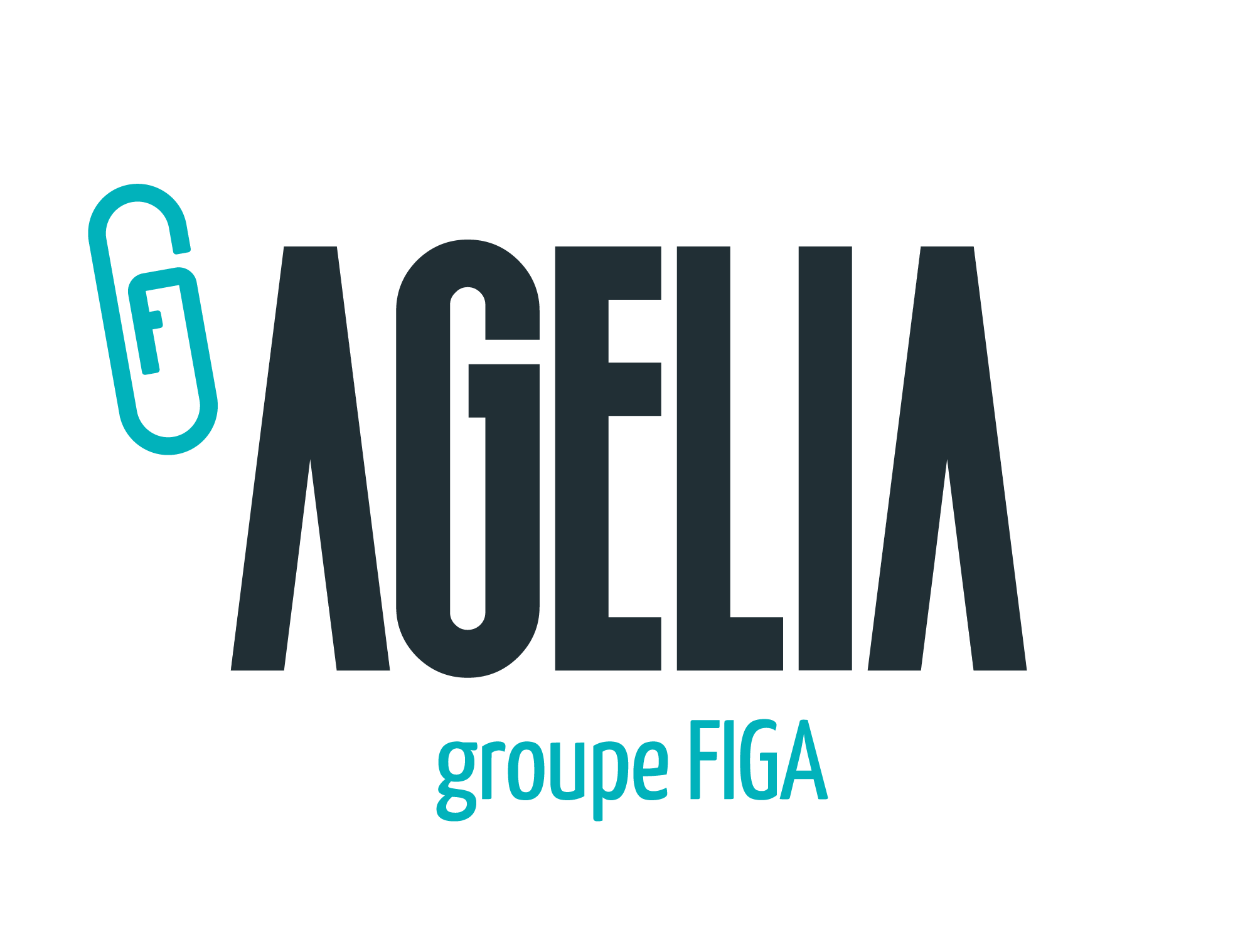 AGELIA - La French Fab