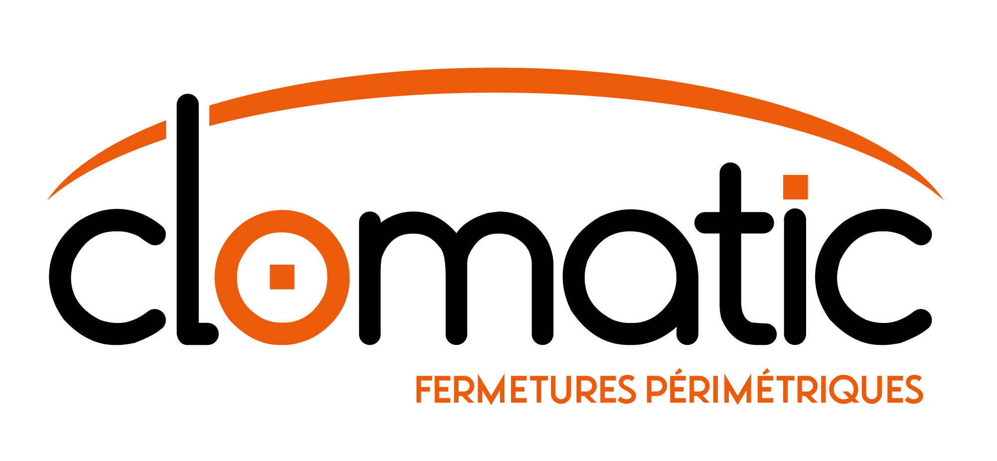 CLOMATIC PROTECT - La French Fab