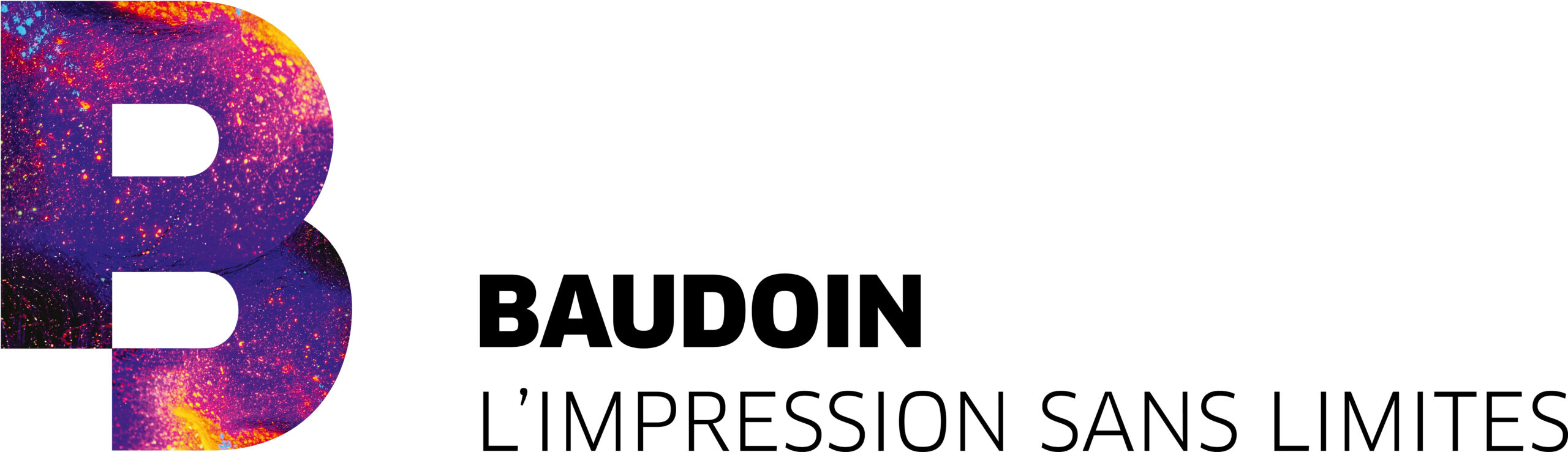 BAUDOIN SERIGRAPHIE - La French Fab