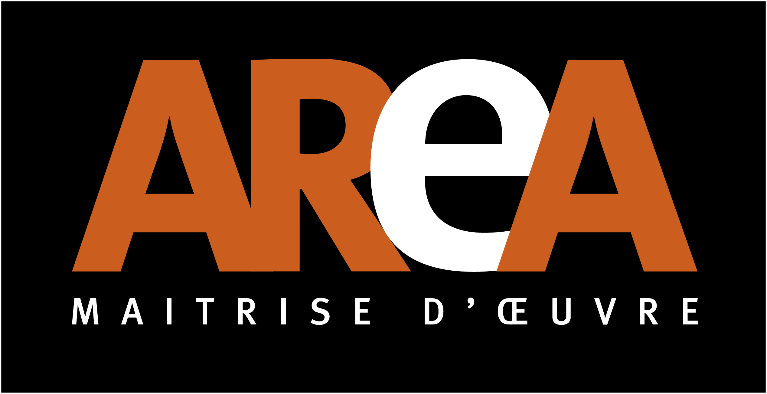 AREA - La French Fab