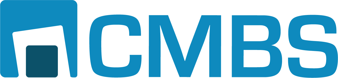 CMBS - La French Fab