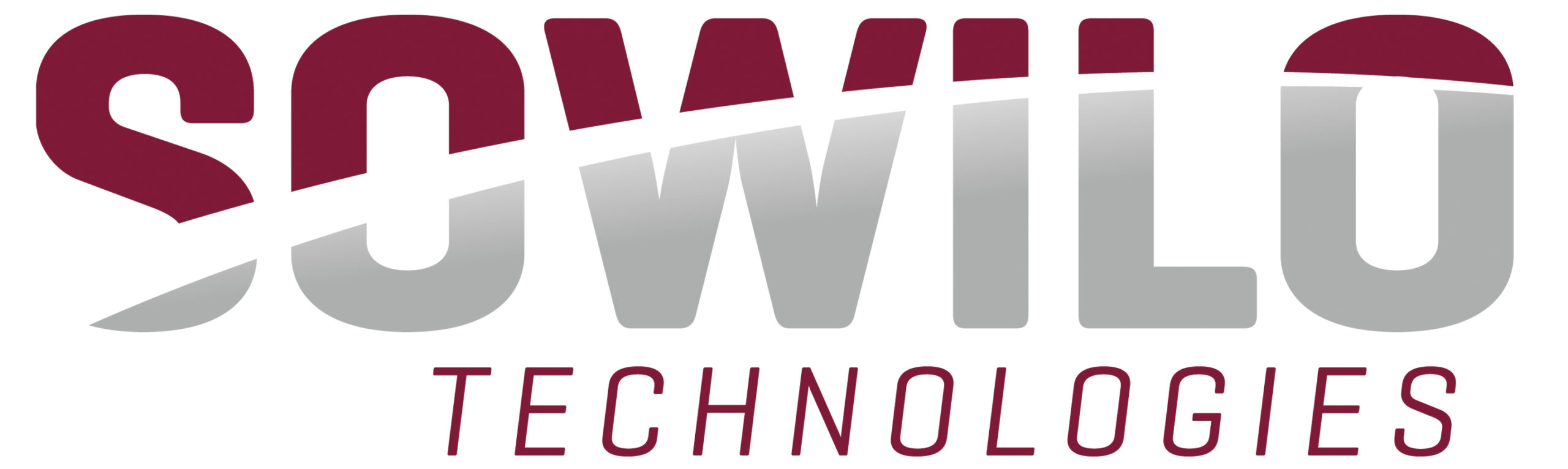 SOWILO TECHNOLOGIES - La French Fab