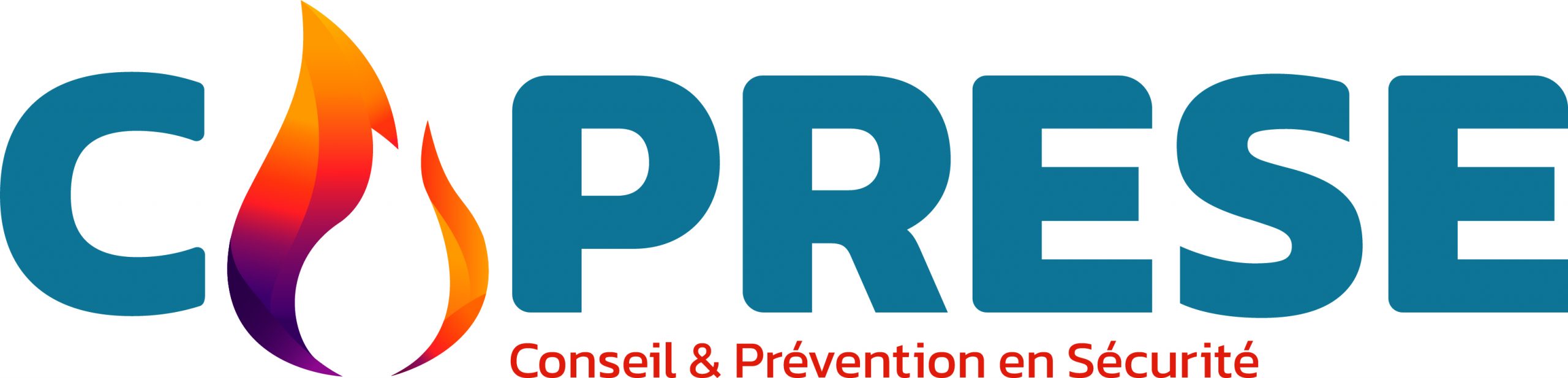 COPRESE - La French Fab