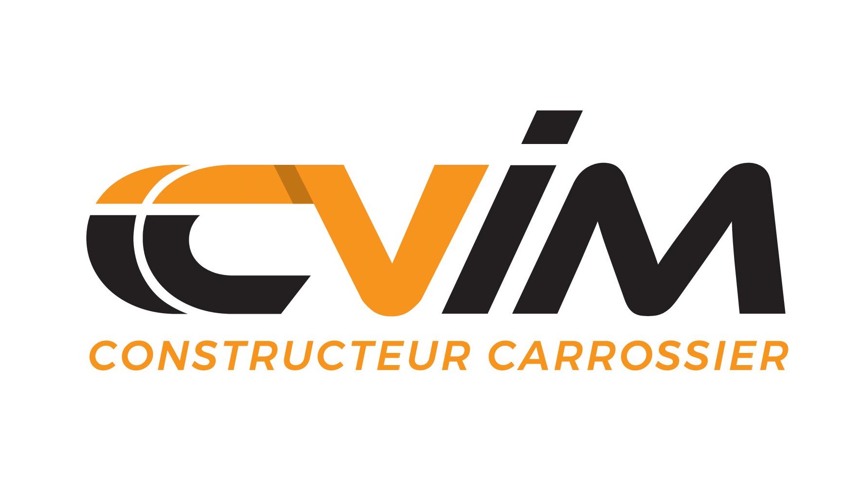 CVIM - La French Fab