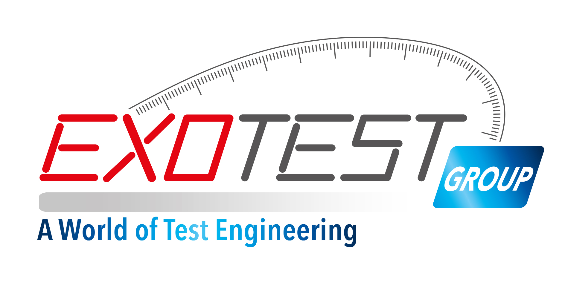 EXOTEST - La French Fab