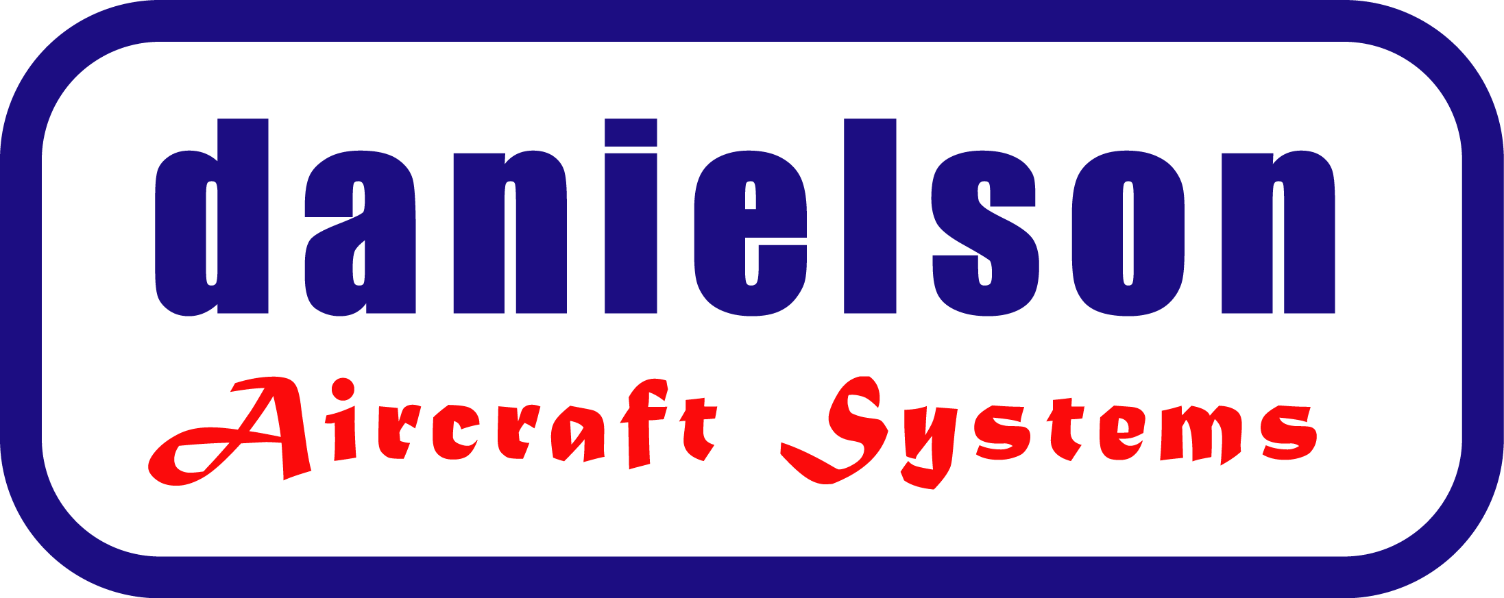 Danielson Aircraft Systems - La French Fab