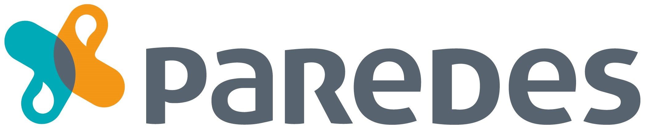 GROUPE PAREDES - La French Fab