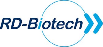 RD BIOTECH - La French Fab