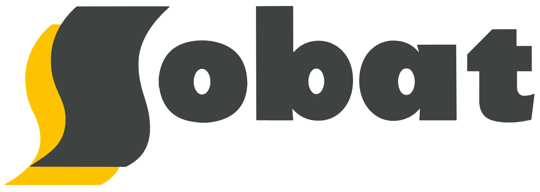 SOBAT - La French Fab