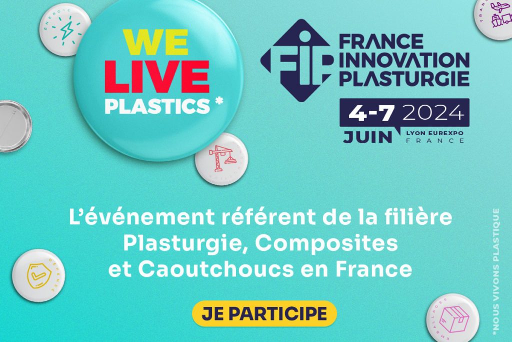 Archives des FIP - La French Fab