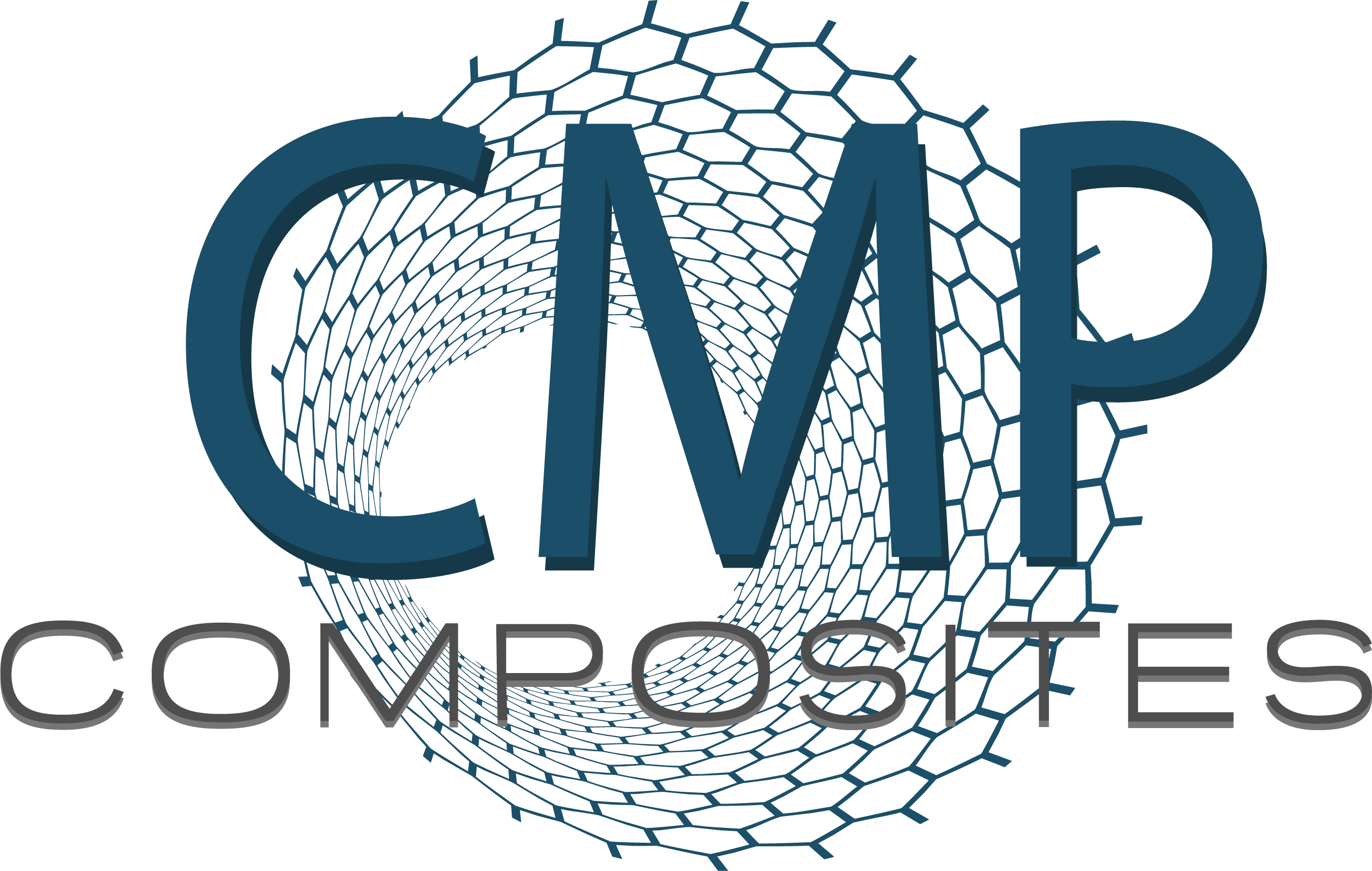 CMP COMPOSITES - La French Fab