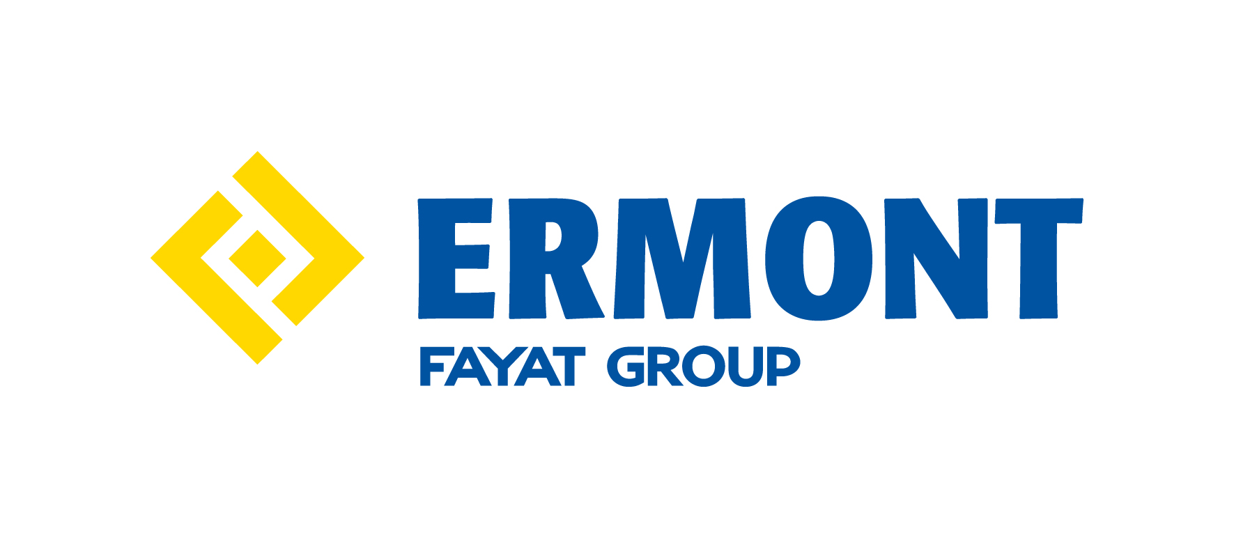 ERMONT - La French Fab