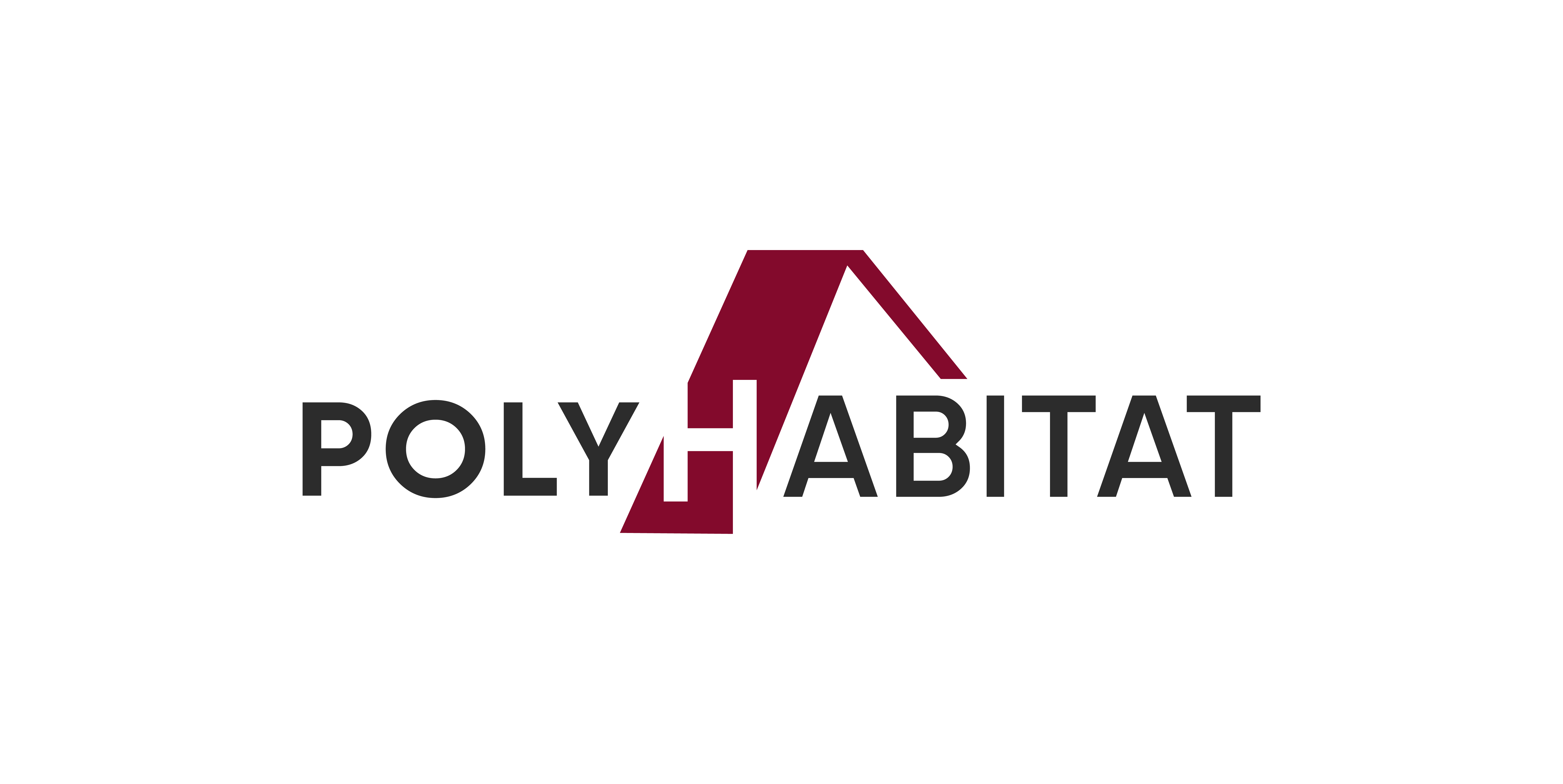 POLYHABITAT - La French Fab