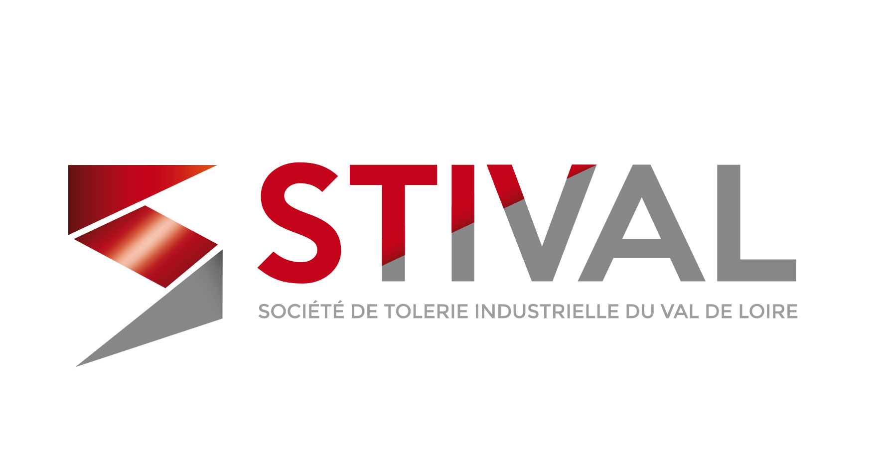 Stival - La French Fab