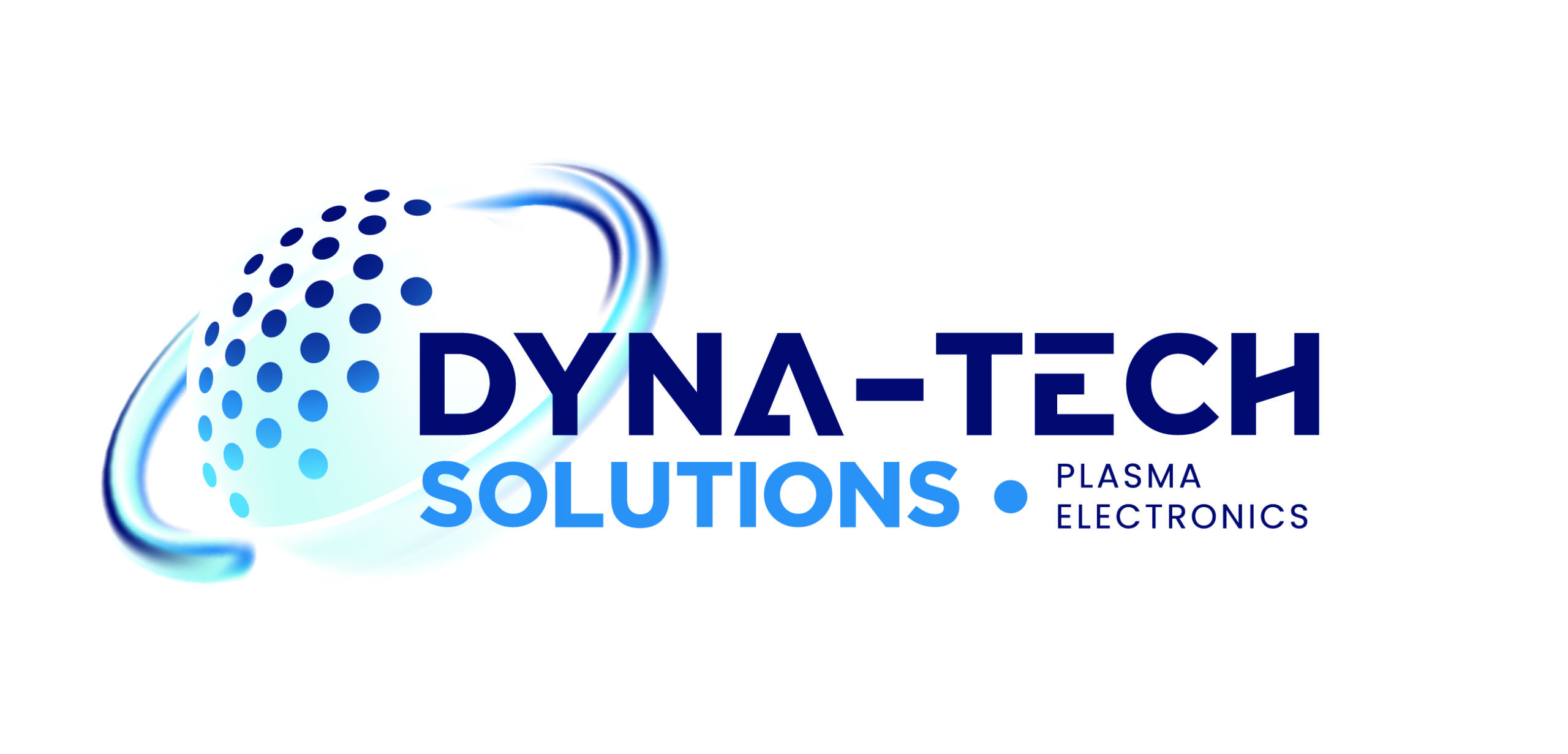 Dyna-Tech Solutions - La French Fab