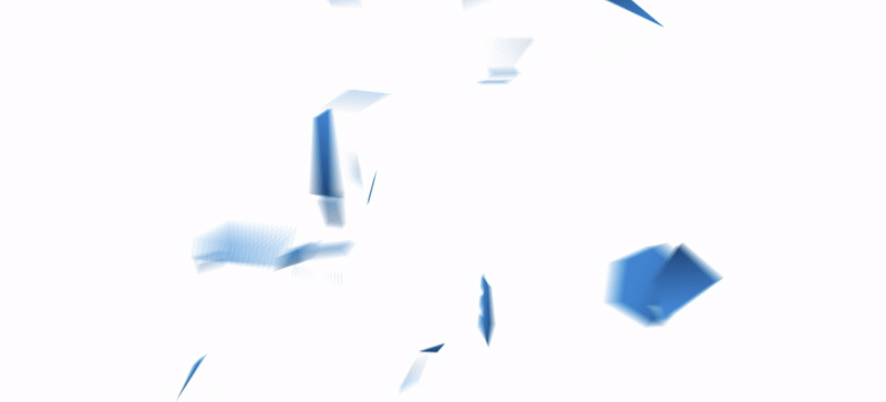 La Fabuleuse French Fab désormais sur BFM Business - La French Fab