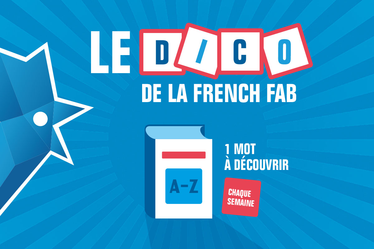 C’est quoi… un éco-procédé ? - La French Fab