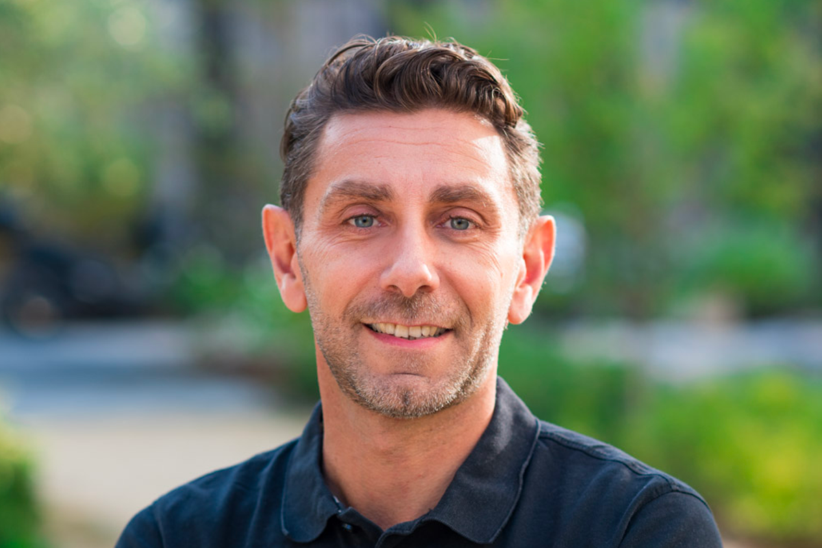 « Le futur a besoin d’une énergie intelligente, propre, locale ...