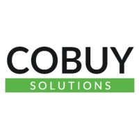 COBuy Solutions - La French Fab