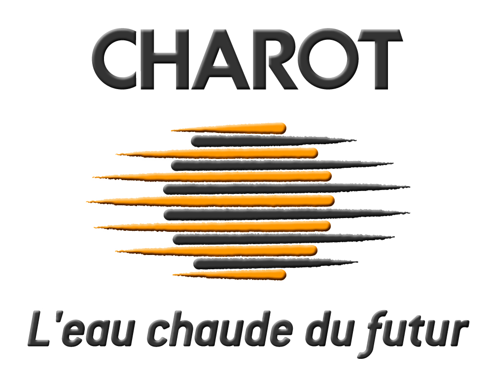 CHAROT - La French Fab