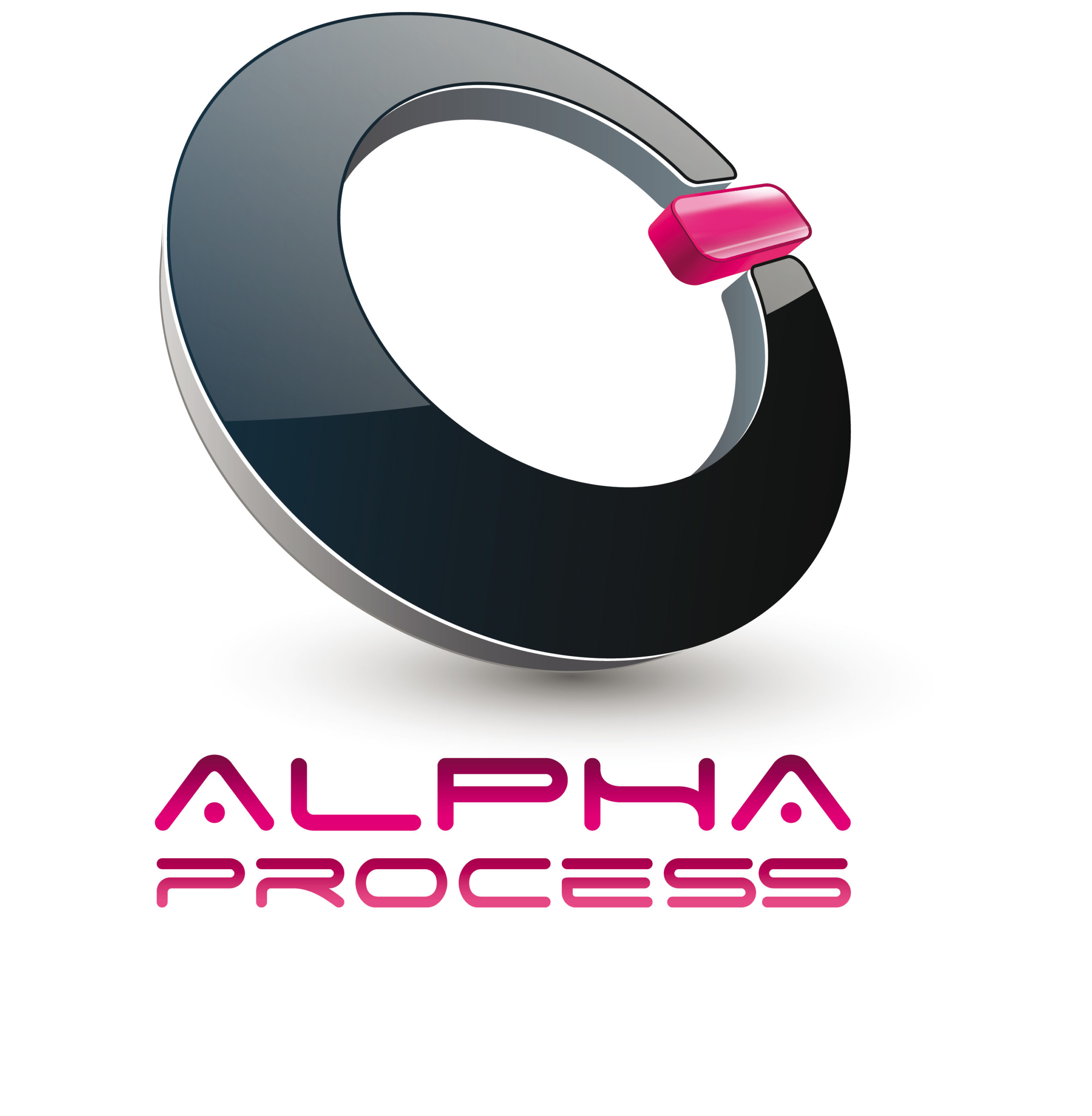 ALPHA PROCESS - La French Fab