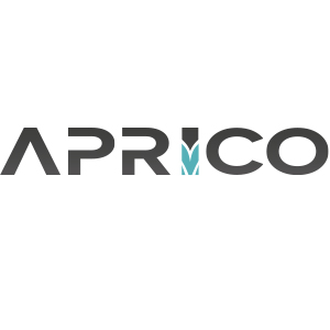 APRICO - La French Fab