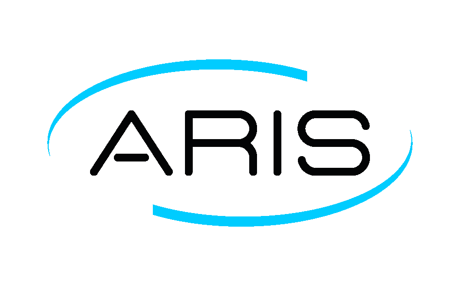 SN BRANCHER - La French Fab