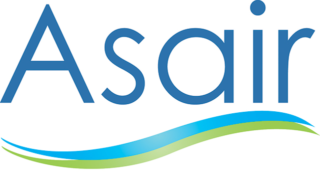 ASAIR - La French Fab