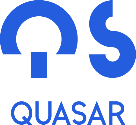 QUASAR SOLUTIONS - La French Fab