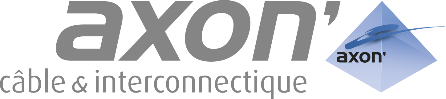 AXON' CABLE - La French Fab