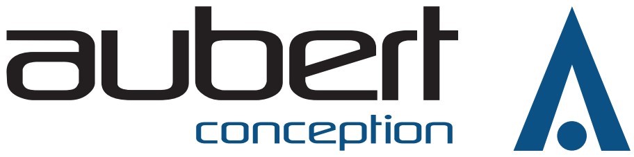 Aubert Conception - La French Fab