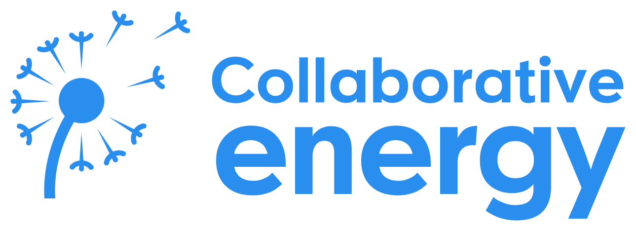 COLLABORATIVE ENERGY - La French Fab