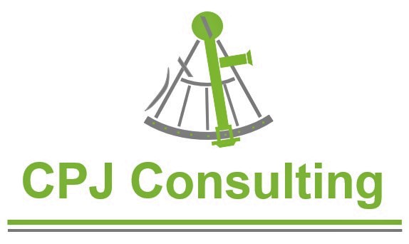CPJ-Consulting - L'ENVOL - La French Fab