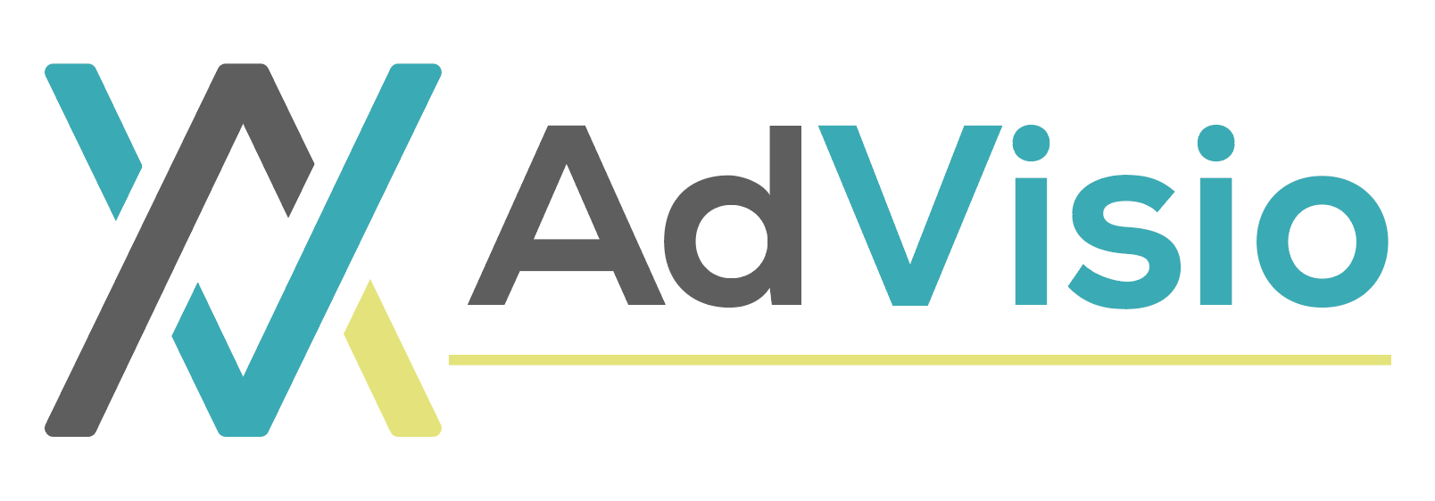 AD VISIO - La French Fab