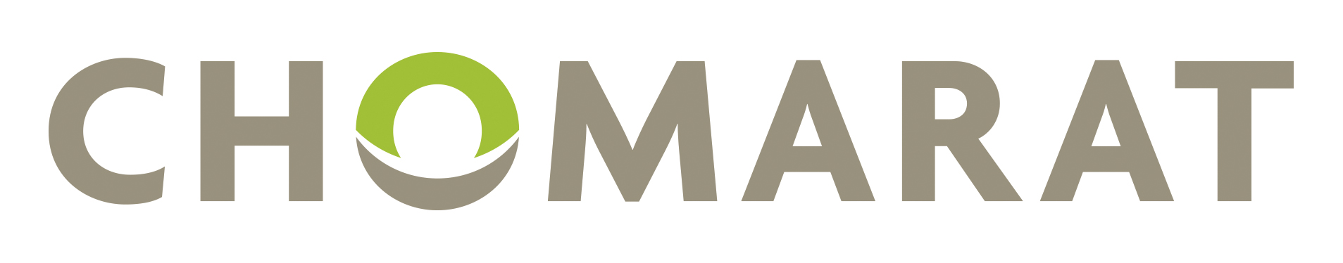 CHOMARAT TEXTILES INDUSTRIES - La French Fab