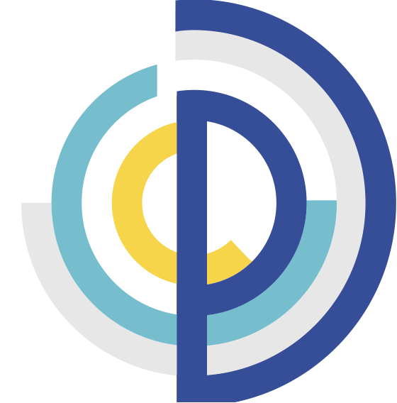 DATAPOWA - La French Fab