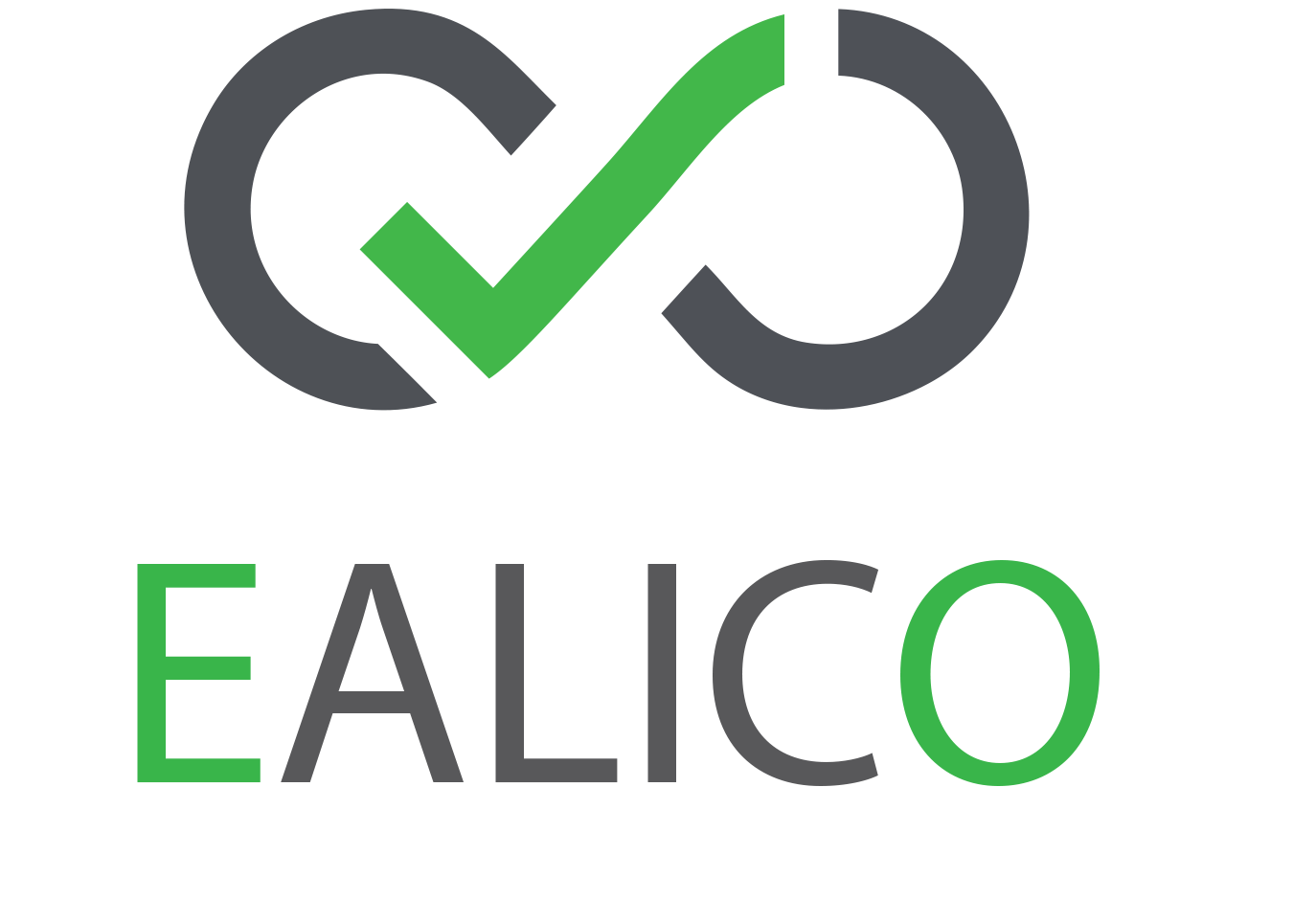 EALICO - La French Fab