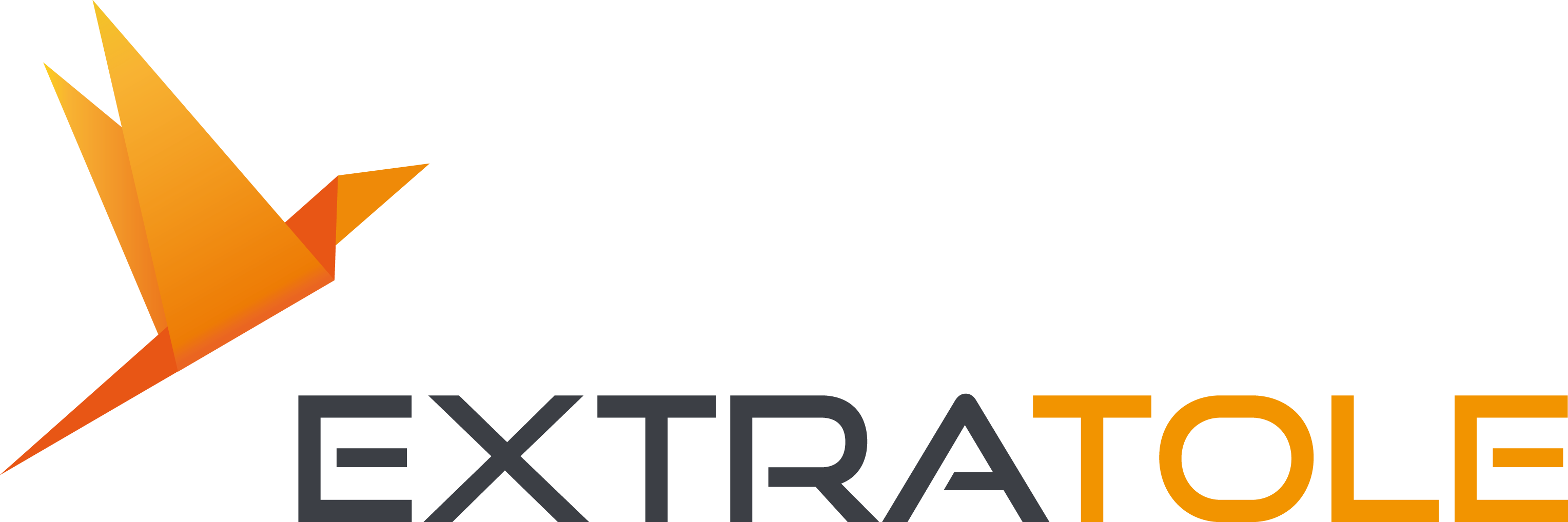 EXTRATOLE - TOLERIE ET DECOUPE DE PRECISION - La French Fab