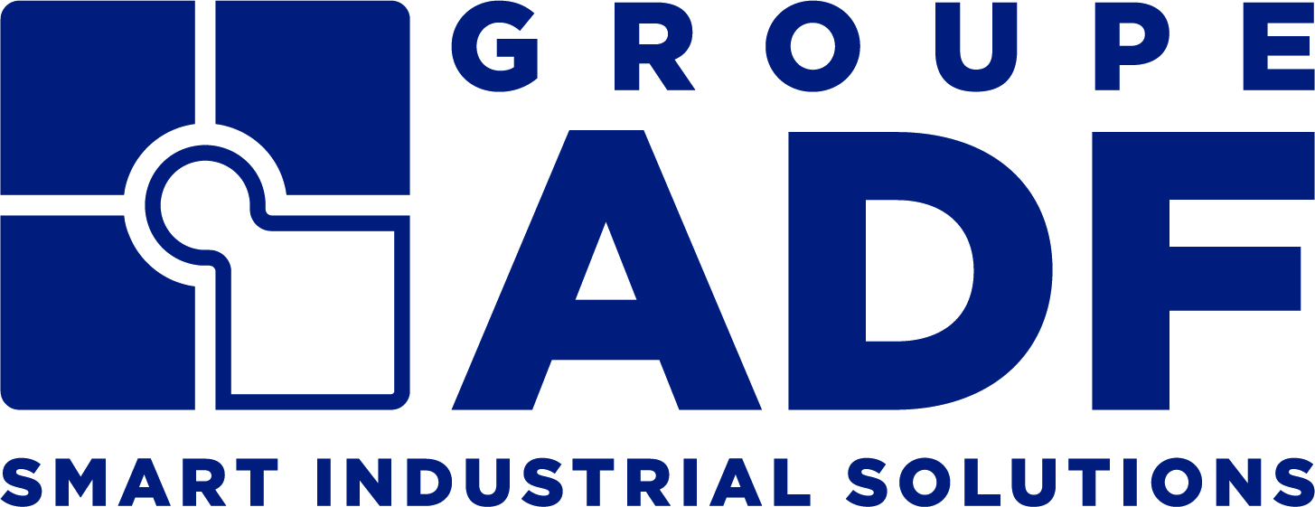 GROUPE ADF - La French Fab