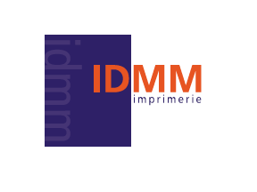 IDMM - La French Fab