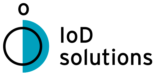 IoD solutions - La French Fab